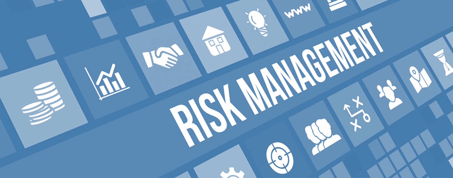 Risk assessment matrix - what it is and how to use it