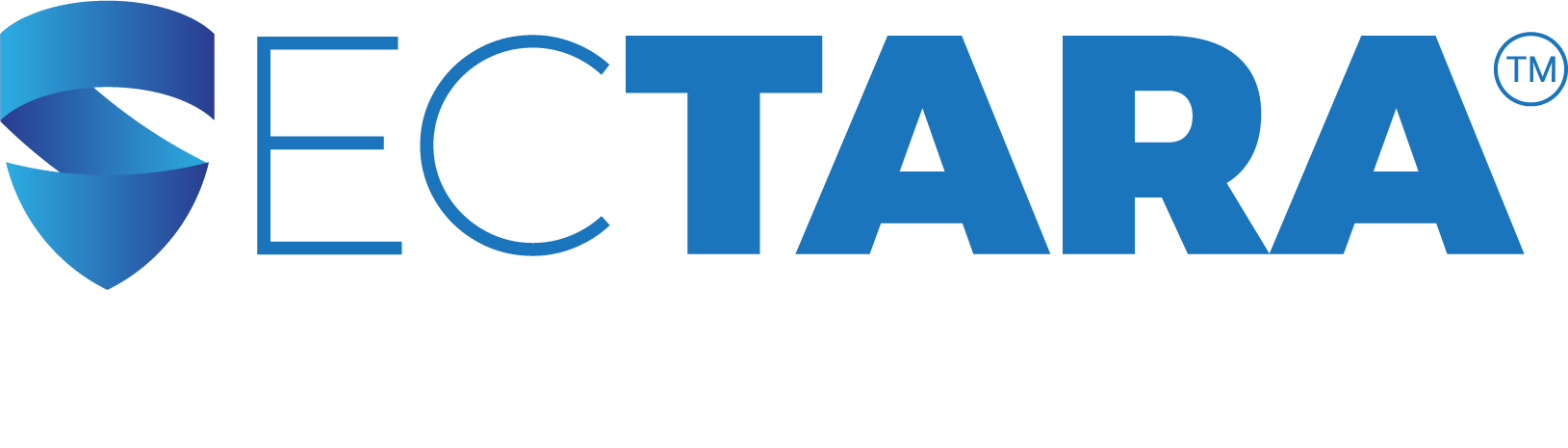 Premium security risk, governance and compliance consulting services.